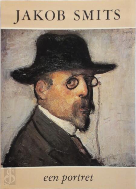 Jacob Smits en de Kempen - Jozef Muls, Jacob Smits | De Slegte