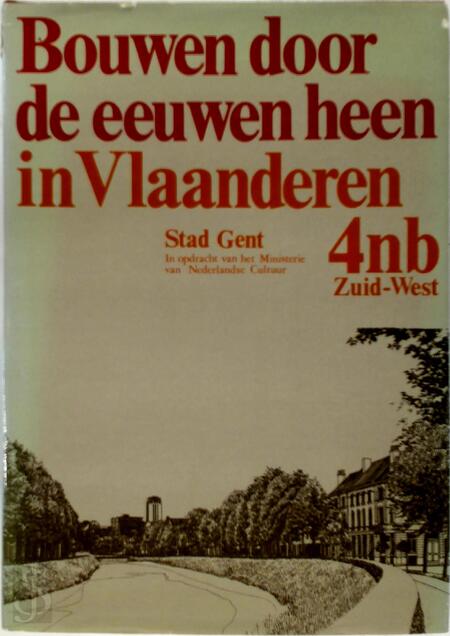 Een mens te zijn op aarde - Hans van Munster - (ISBN: 9789056251840 ...