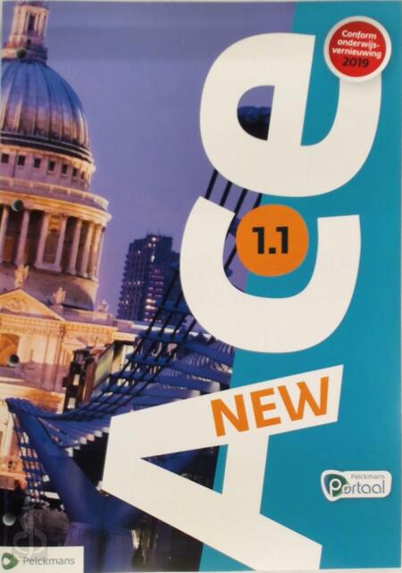 Plantyn Algemene Wereldatlas - Dirk Vanderhallen Etienne van Hecke ...