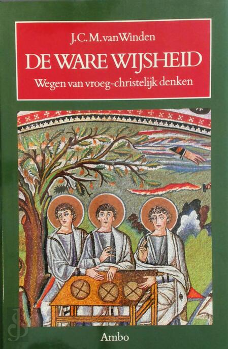 Het boek Henoch - Michael Anthony Knibb, A. S. van der Woude, Hendrik G ...