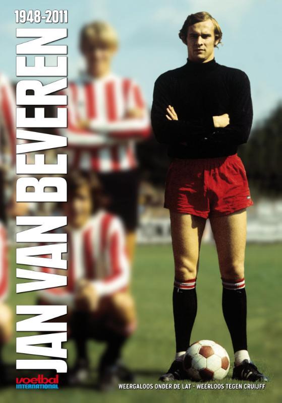 Jan van Beveren - Lex Muller, Ruud Doevendans - (ISBN: 9789071359965 ...