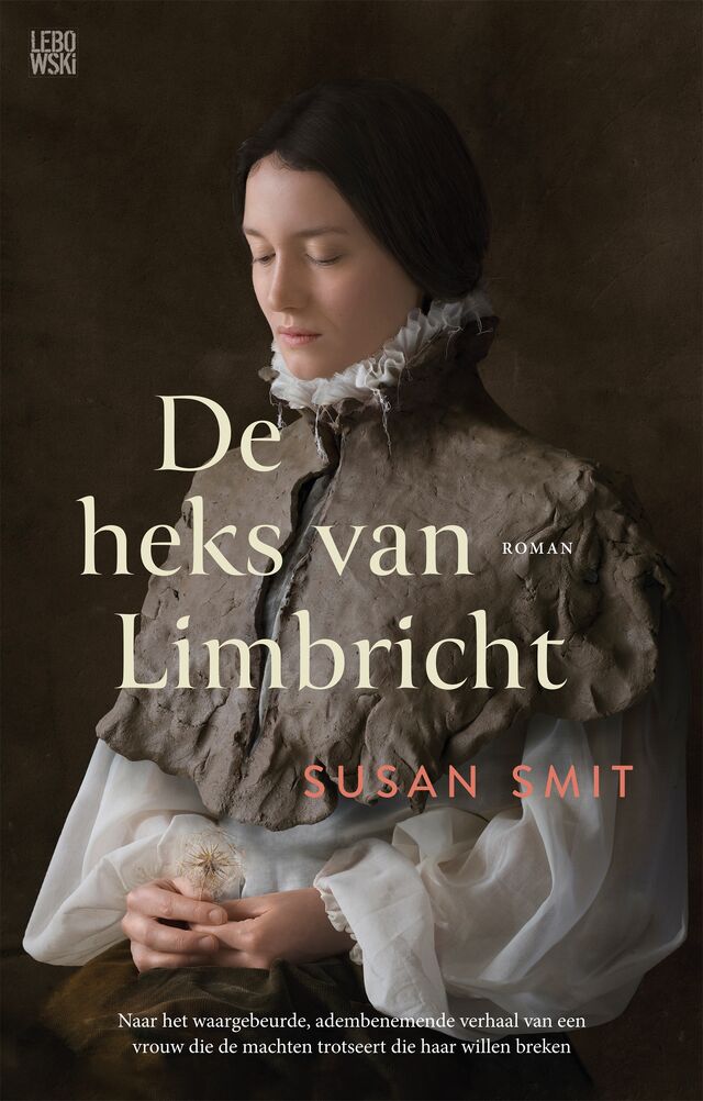 Boeken Susan Smit | De Slegte