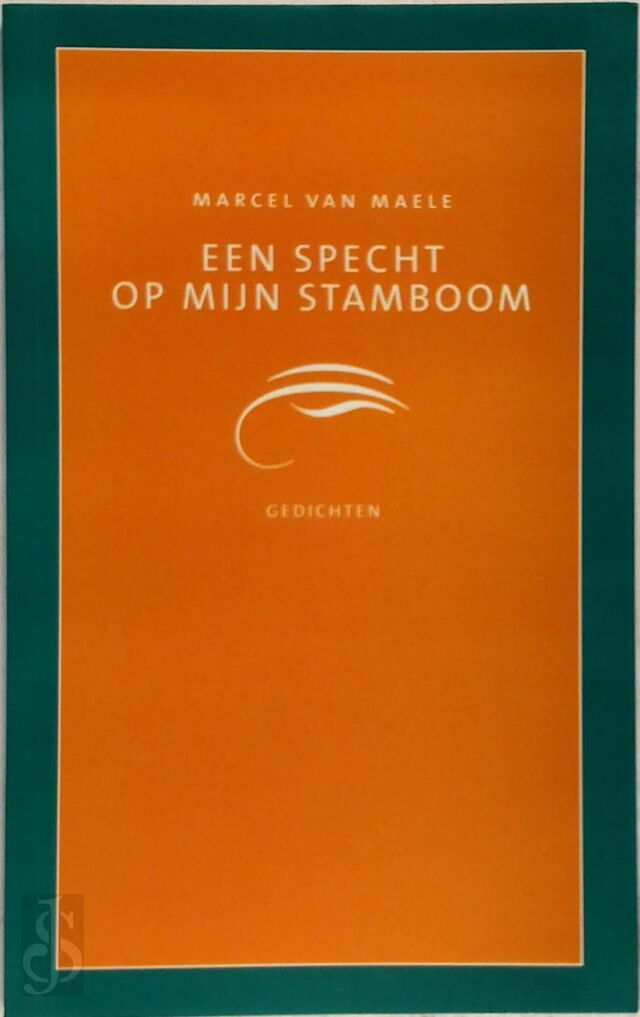 Boeken Marcel van Maele | De Slegte