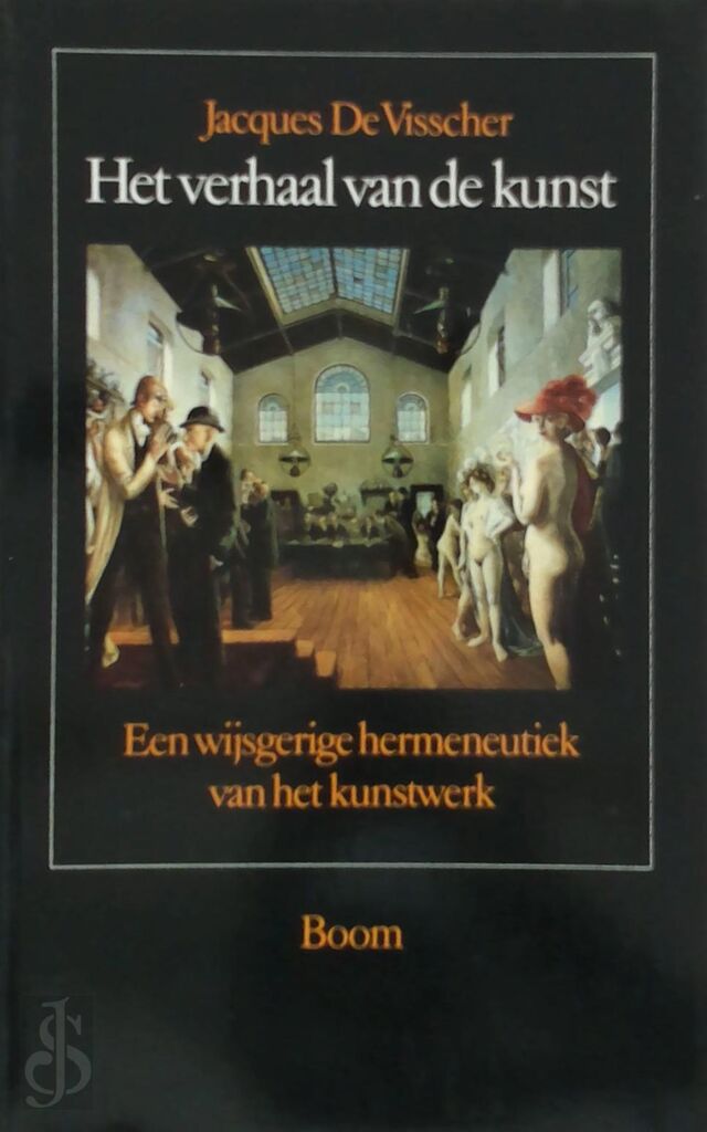 Charles Sayers 1901-1943 - Koos van Brakel - (ISBN: 9789068321876) | De ...