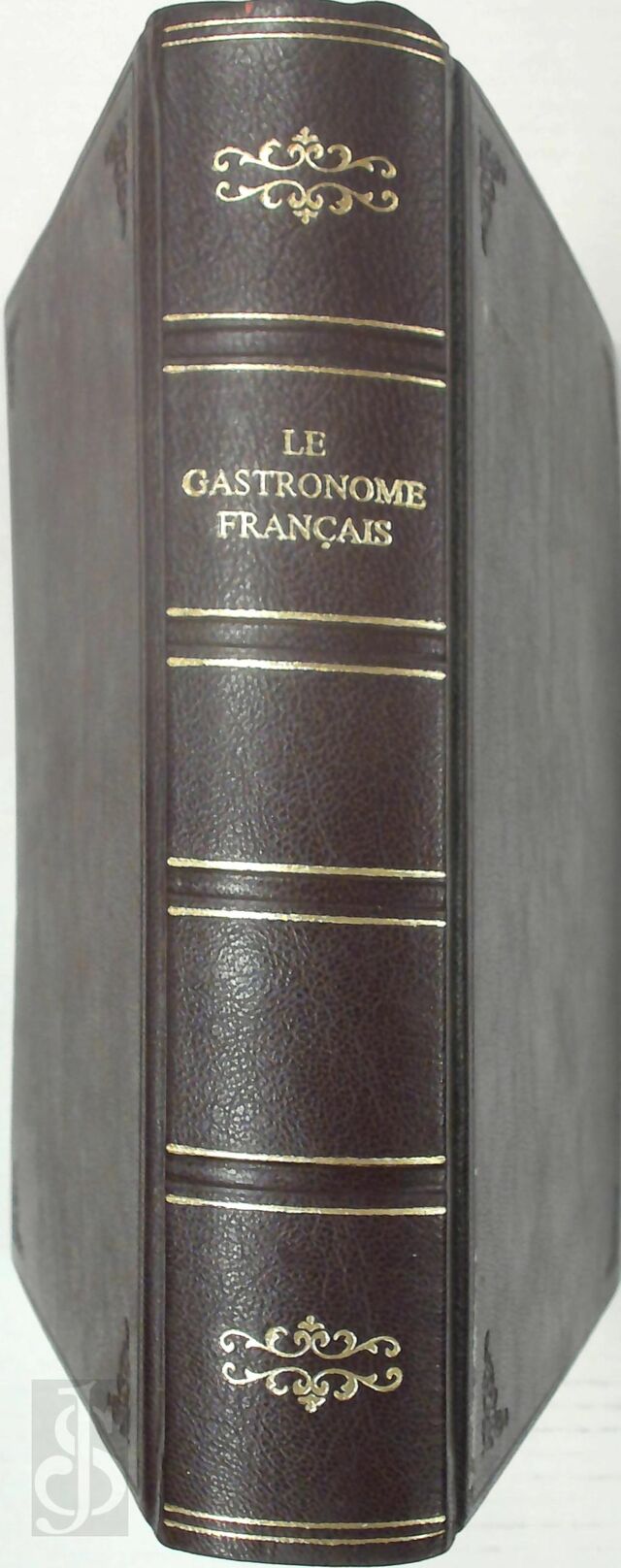 Joie De Vivre - Sacha de Boer, Babs Assink, Janine Smits - (ISBN ...