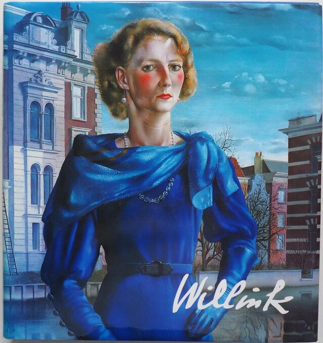 Charles Sayers 1901-1943 - Koos van Brakel - (ISBN: 9789068321876) | De ...