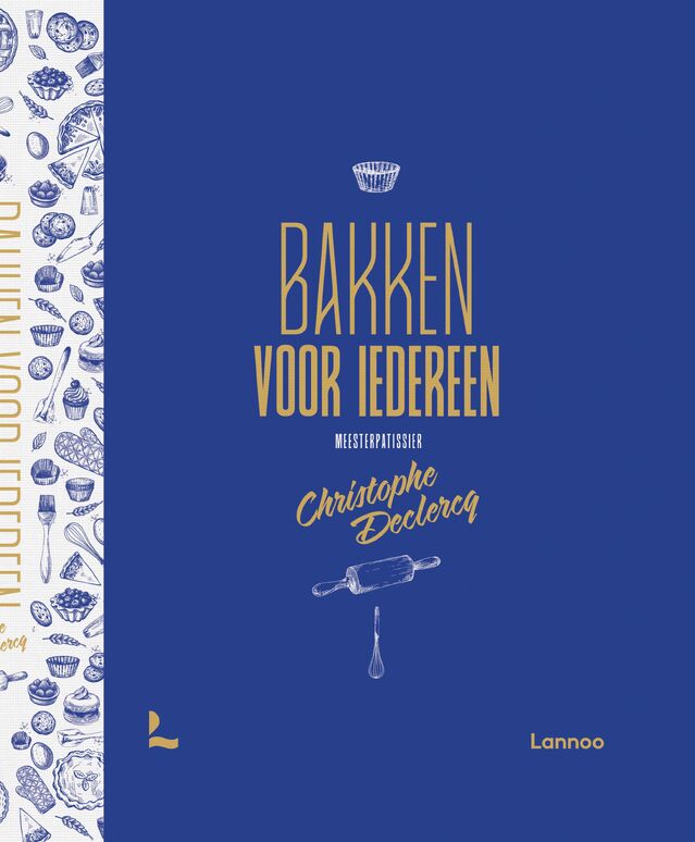 Een boek over brood - Issa Niemeijer - (ISBN: 9789493095335) | De Slegte