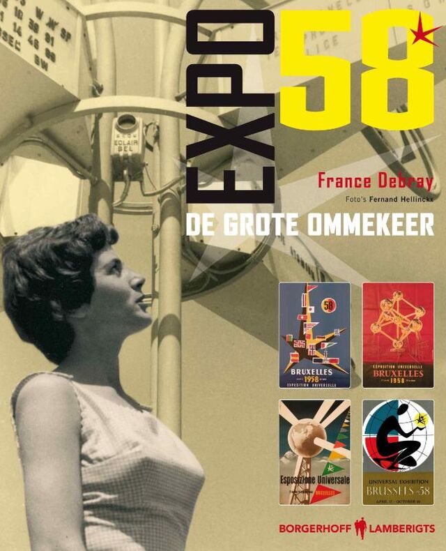 Een verzwegen leven - Eva Kamanda, Kristof Bohez - (ISBN: 9789464341157 ... Een verzwegen leven - Eva Kamanda, Kristof Bohez - (ISBN: 9789464341157 ...