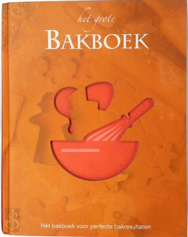 Een boek over brood - Issa Niemeijer - (ISBN: 9789493095335) | De Slegte