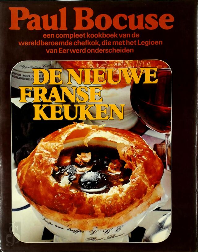 Joie De Vivre - Sacha de Boer, Babs Assink, Janine Smits - (ISBN ...