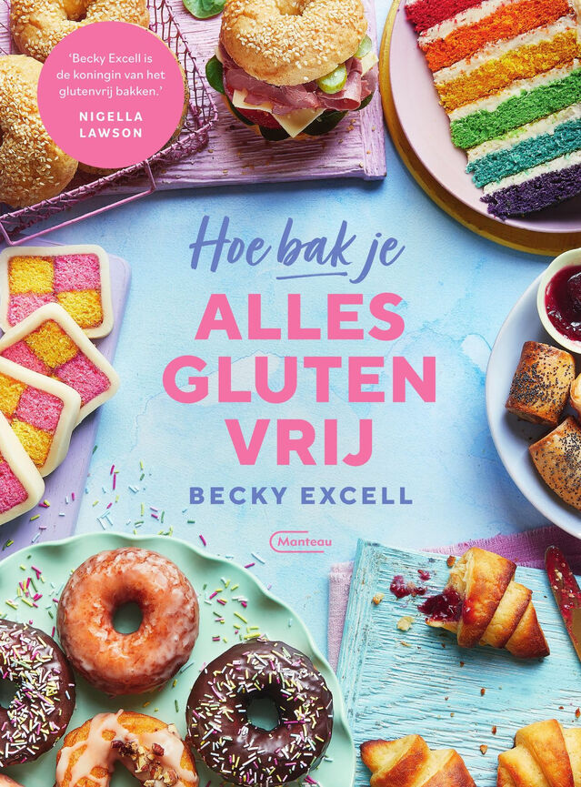 Een boek over brood - Issa Niemeijer - (ISBN: 9789493095335) | De Slegte