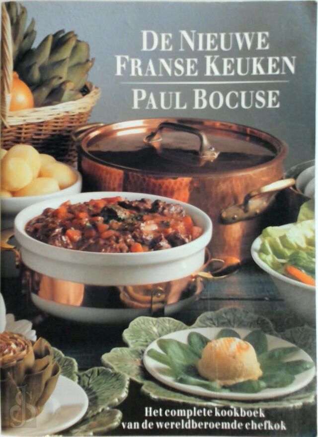 Joie De Vivre - Sacha de Boer, Babs Assink, Janine Smits - (ISBN ...