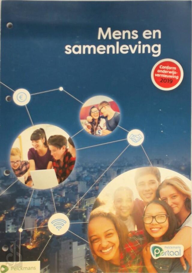 Plantyn Algemene Wereldatlas - Etienne van Hecke, Dirk Vanderhallen ...