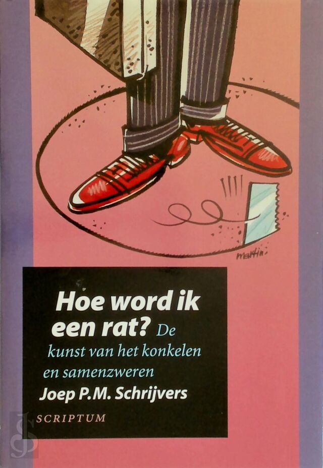 De 48 wetten van de macht - R. Greene, J. Elffers - (ISBN ...