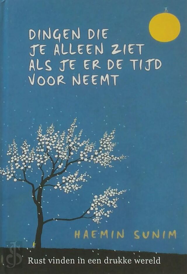 Plantyn Algemene Wereldatlas - Etienne van Hecke, Dirk Vanderhallen ...