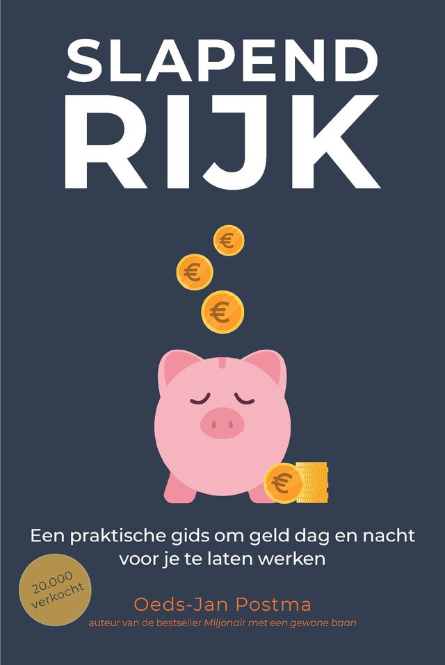 De 48 wetten van de macht - R. Greene, J. Elffers - (ISBN ...