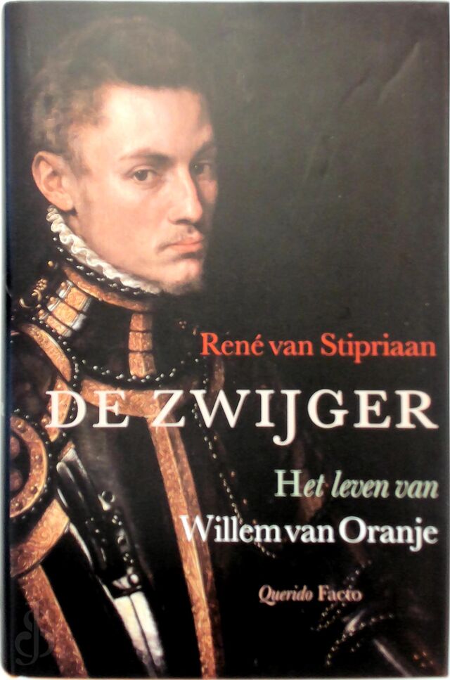 De doorbraak - Patrick Wyman - (ISBN: 9789000369812) | De Slegte