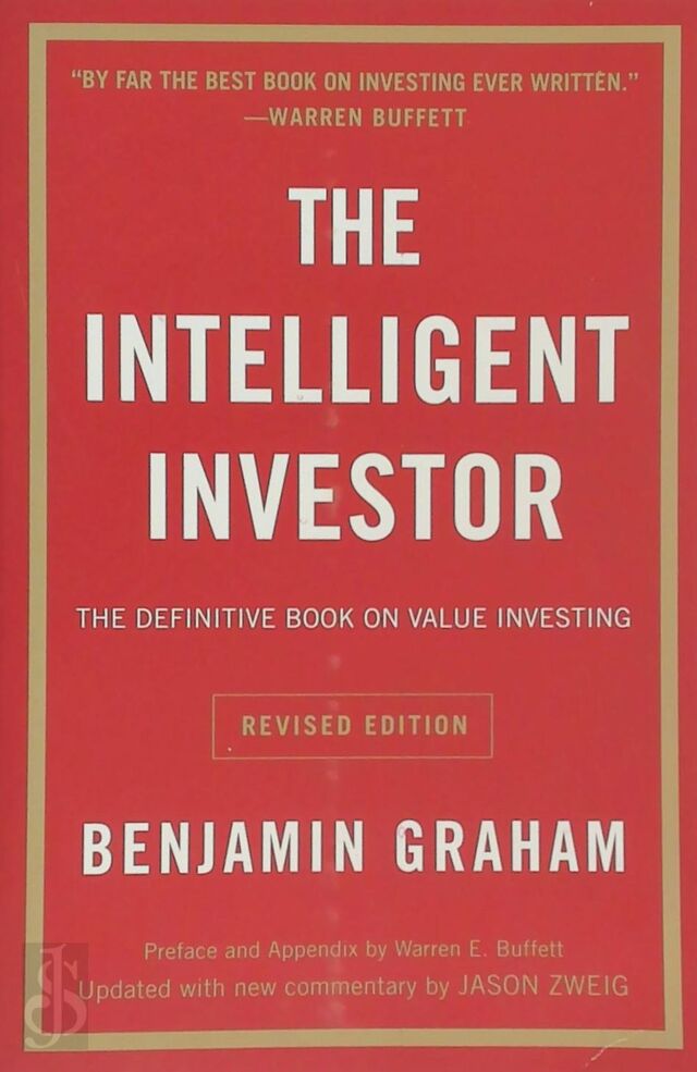 Leading from the middle - Koen Marichal, Jesse Segers, Daan Sorgeloos ...