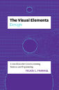 The Visual Elements—Design - Felice C. Frankel - (ISBN: 9780226829166 ...