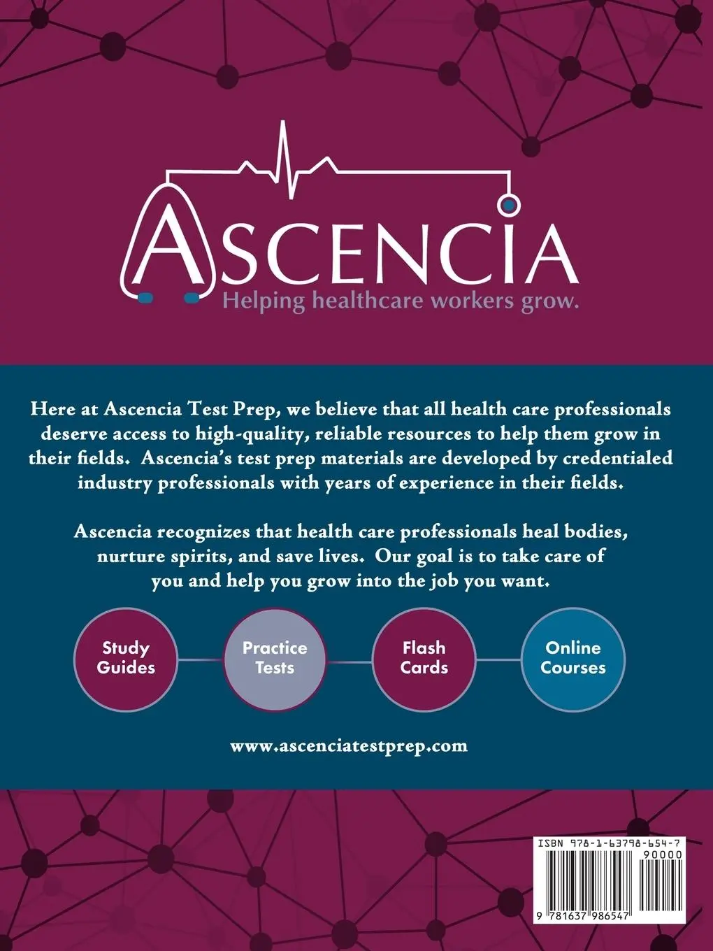 NHA Phlebotomy Study Guide 2025-2026 - Jeremy Downs - (ISBN ...