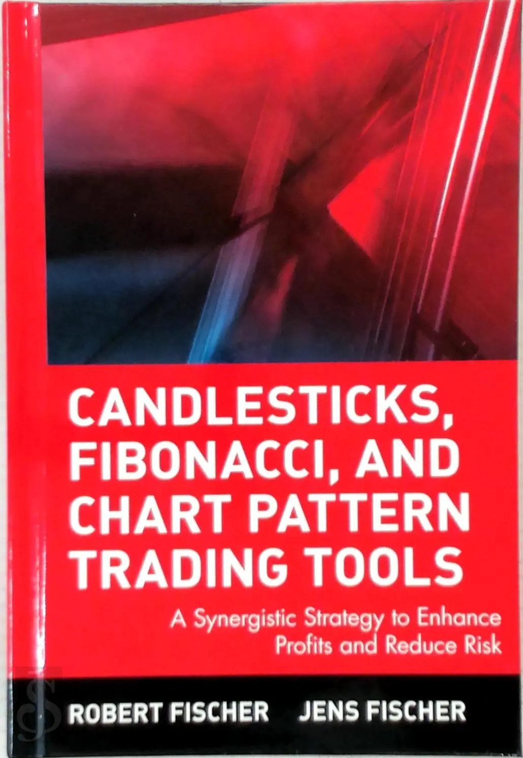 Candlesticks, Fibonacci, and Chart Pattern Trading Tools - Robert ...