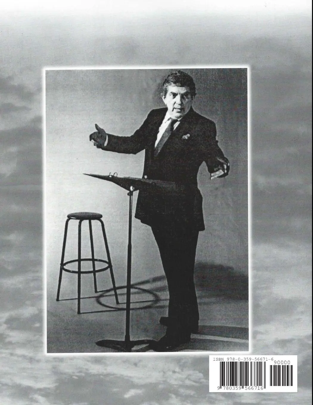 Jonathan Frid An Actor's Curious Journey, Commemorative Edition - Malia Howard - (ISBN ...