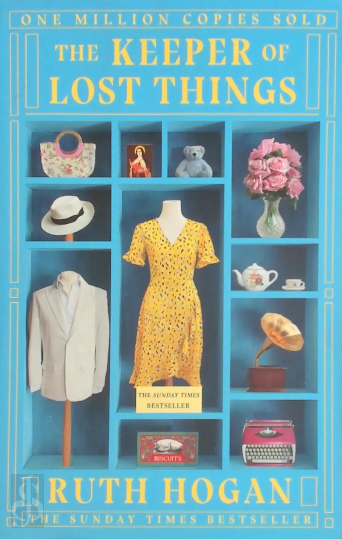 City Of Heavenly Fire Paperback CITY OF HEAVENLY FIRE (Mortal ...