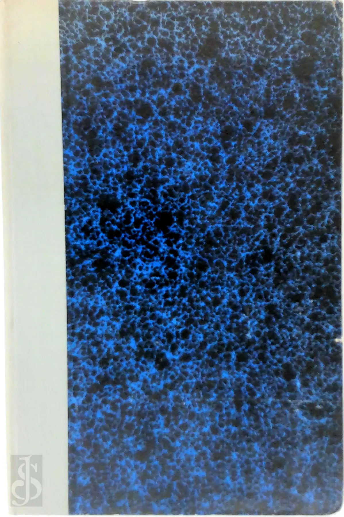 The Mishnat Ha Middot, the first Hebrew geometry of about 150 C. E. and ...