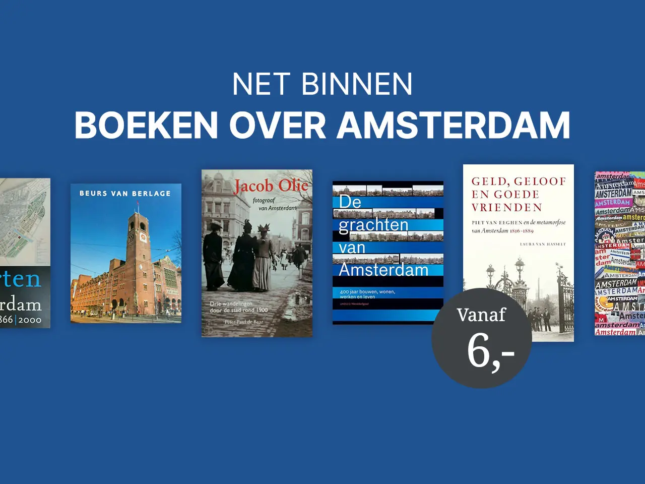 De Slegte Amsterdam | De Slegte | De Slegte Amsterdam