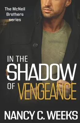 In the Shadow of Vengeance Book 5: Gripping Thriller, Suspense, Angel ...