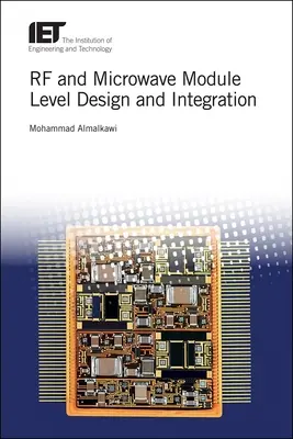 RF and Microwave Module Level Design and Integration - Skyworks ...