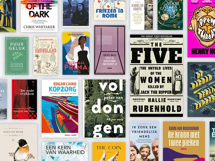 Tweedehands boeken, Ramsj , Antiquariaat, Studieboeken | De Slegte