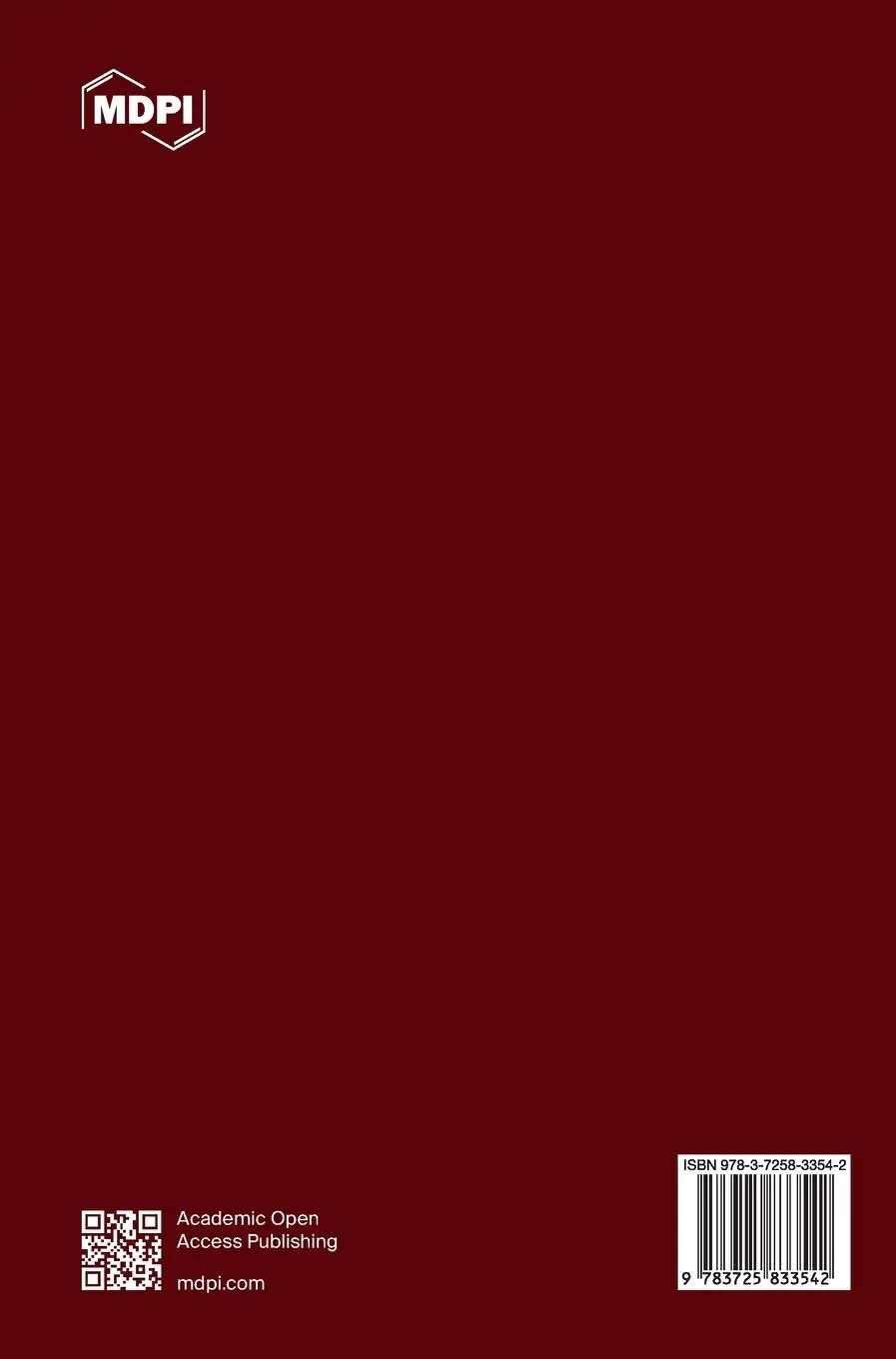 Antimicrobial Resistance in Veterinary Science - Nahla O. Eltai - (ISBN ...