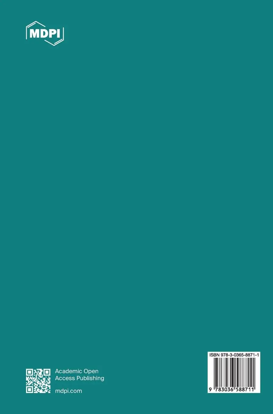 Advanced Photocatalysts for Energy Conversion and Environmental ...