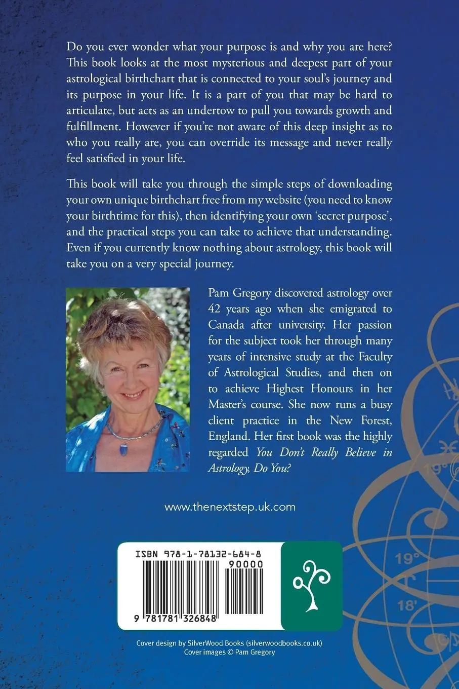 How to Co-Create Using the Secret Language of the Universe - Pam ...