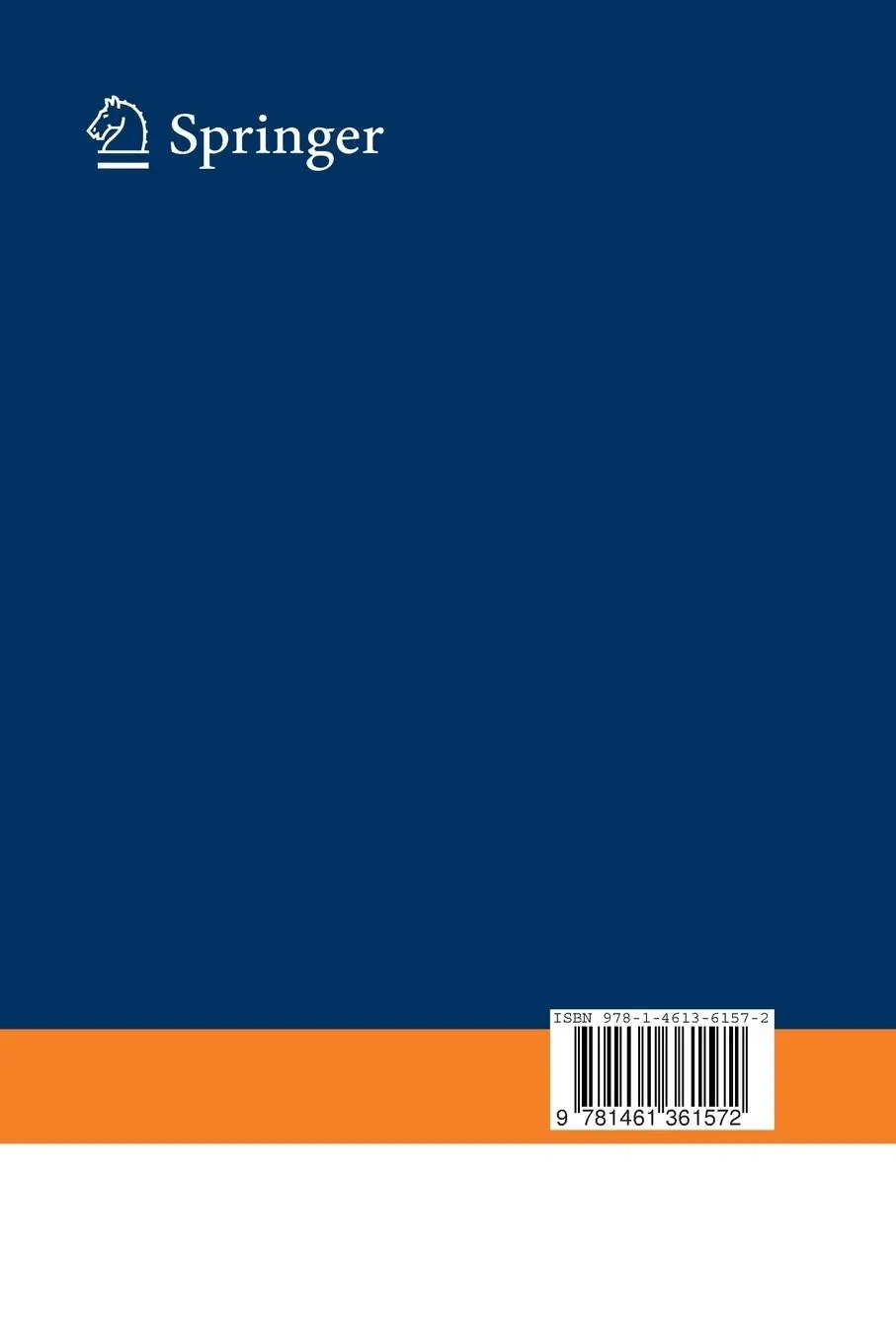 Implementations of Logic Programming Systems - (ISBN: 9781461361572) | De Slegte