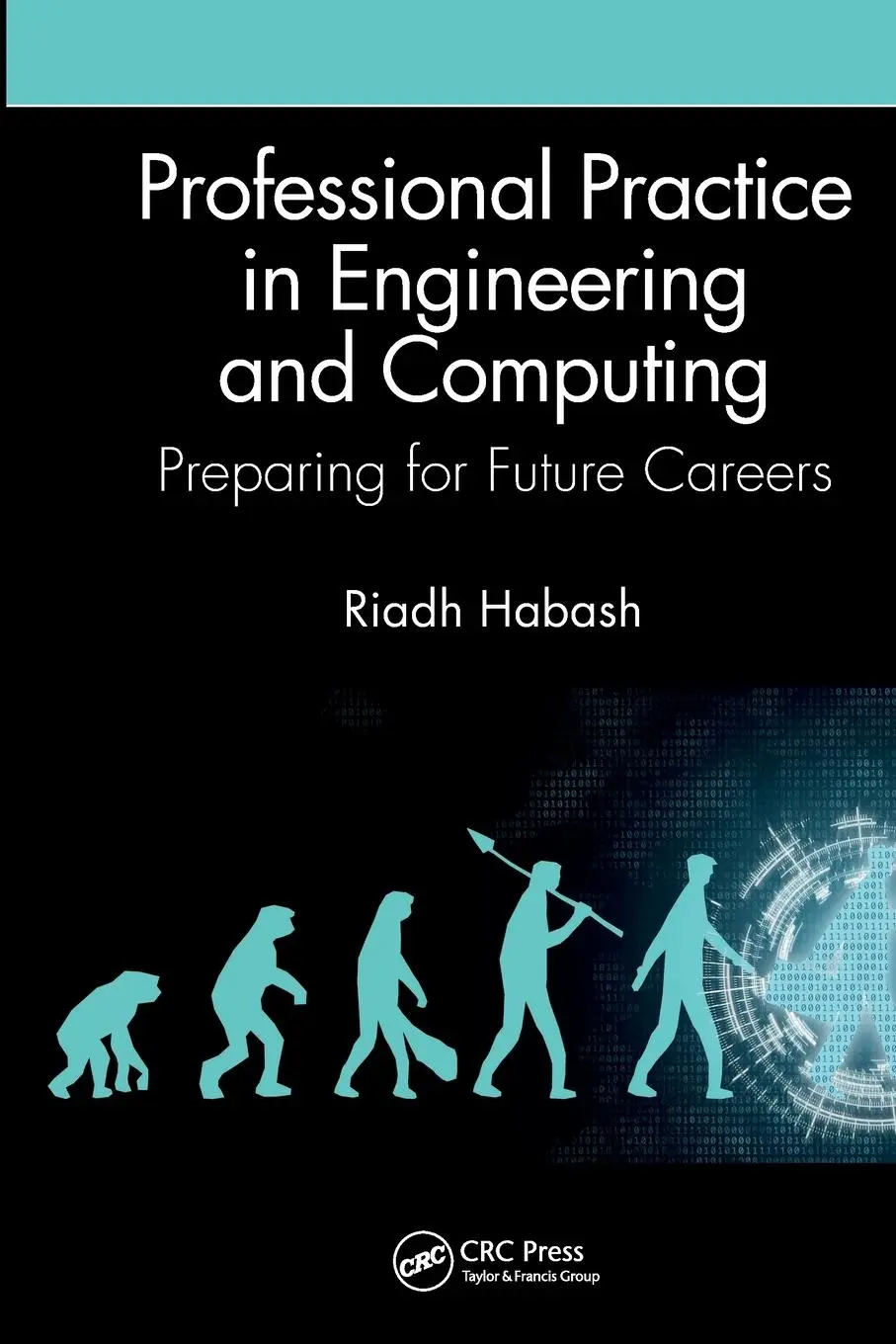 Professional Practice in Engineering and Computing - Riadh (University ...