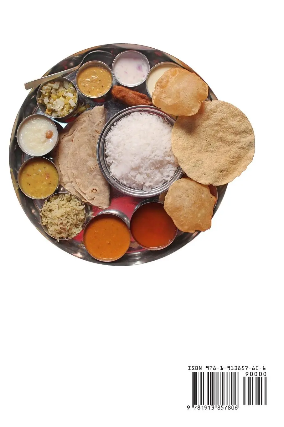 Slow Cooker - Karen Greenvang - (ISBN: 9781913857806) | De Slegte