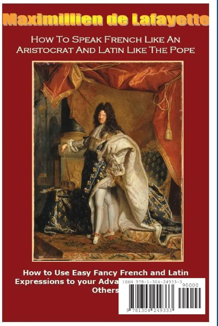 De Lafayette, M: ANCIENT AND MODERN ARAMAIC ASSYRIAN SYRIAC ...